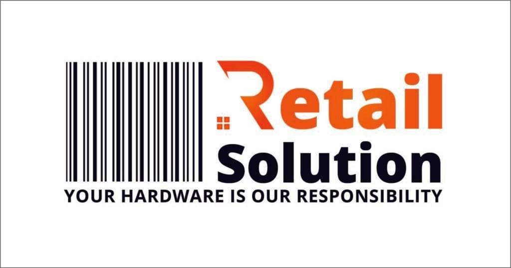 Home | Retail Solution