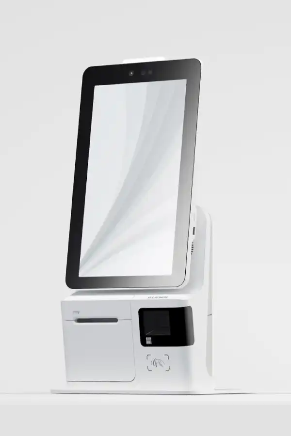 Sunmi K2 Mini Android Touch Kiosk