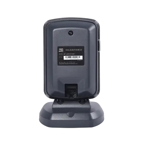 HPRT P200 2D Stationary Barcode Scanner