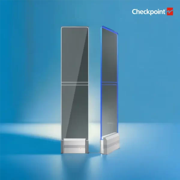 Checkpoint AMF10 EAS Antenna Price In BD | Retail Solution