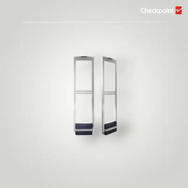 Checkpoint AMP10 EAS Antenna Price In BD | Retail Solution