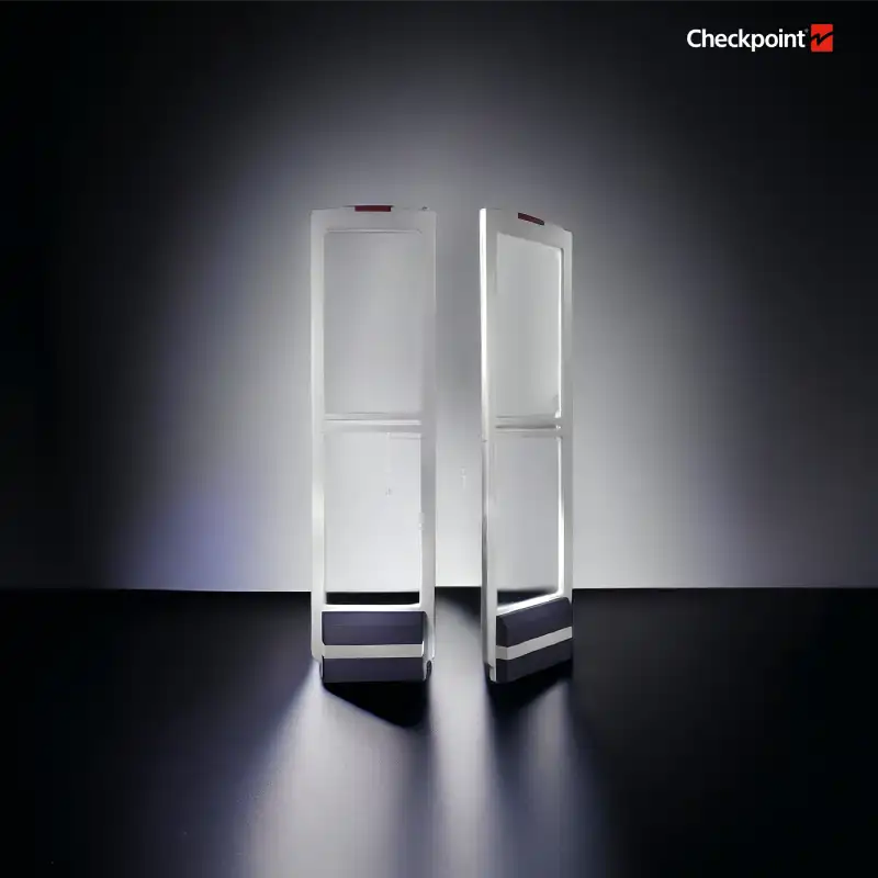 Checkpoint AMP10 EAS Antenna Price In BD | Retail Solution