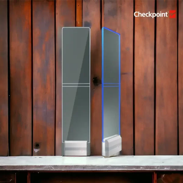 Checkpoint AMF10 EAS Antenna Price In BD | Retail Solution